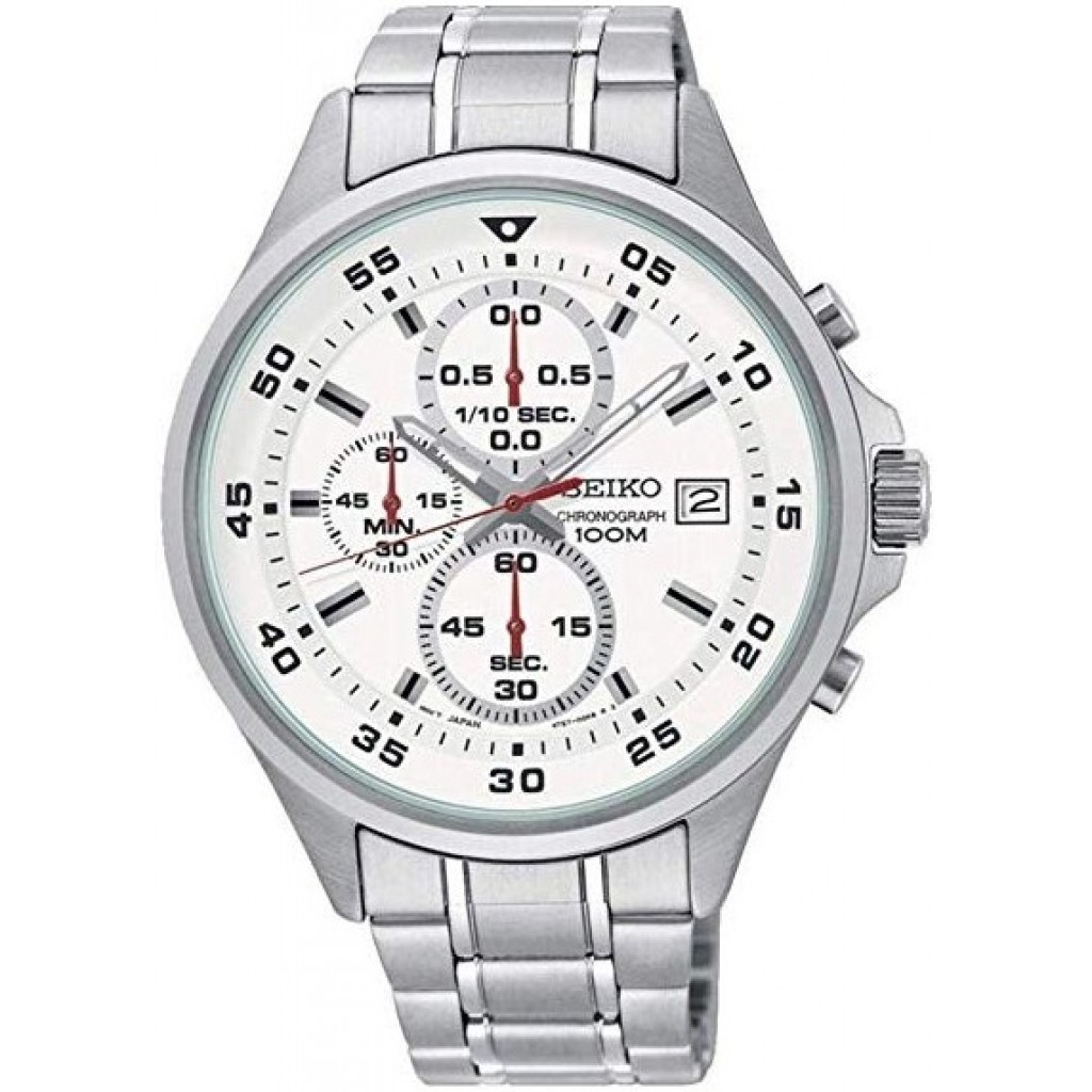 RELOJ SEIKO HOMBRE SRPD51K1 AUTOMÁTIC SPORT BLUE DIVER'S 200M - Relojes ...